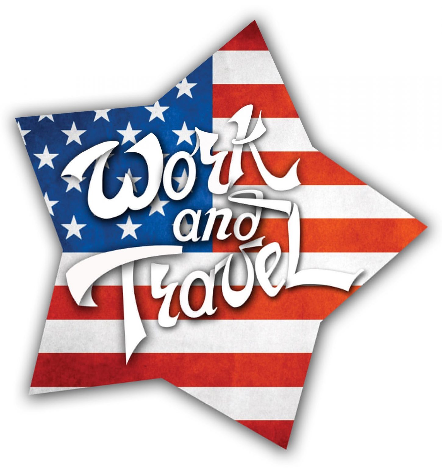 Work and Travel Programı | ABD’de Çalış, Gez, Kazan ve Eğlen